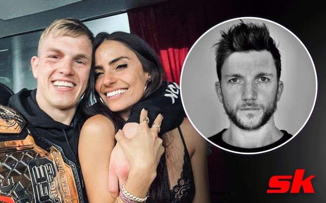 Who is Richard Cullen: Who is Richard Cullen? Explaining the ...