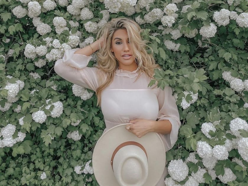 "Annoying and childish": RHOSLC fans slam Monica Garcia for fighting ...