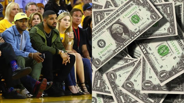 How much are NBA courtside tickets? Looking at most expensive seats in ...