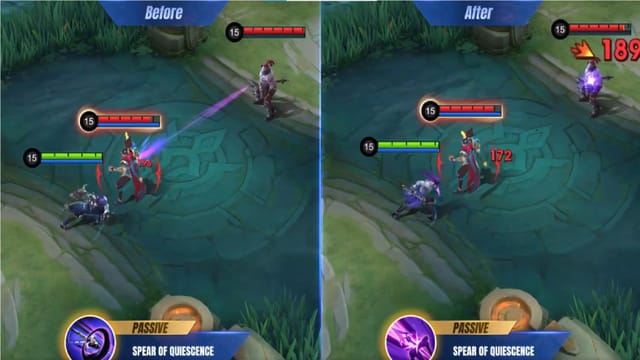 Moskov revamp in MLBB: Major changes, release date, and more