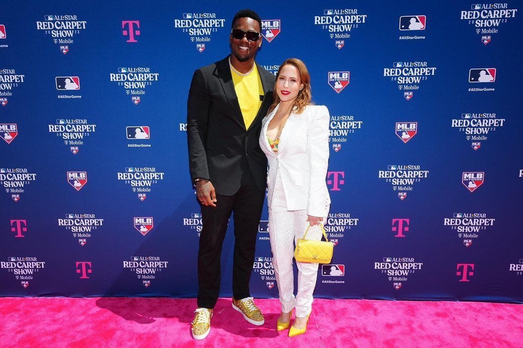 Jorge Soler News, Biography, MLB Records, Stats & Facts