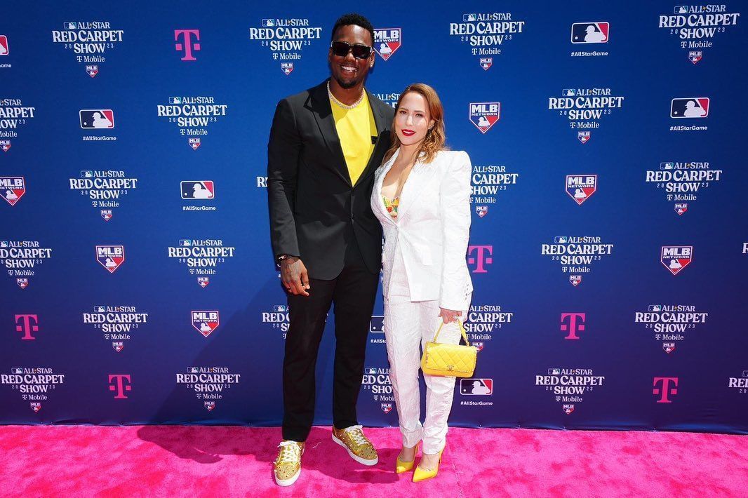 Jorge Soler News, Biography, MLB Records, Stats & Facts