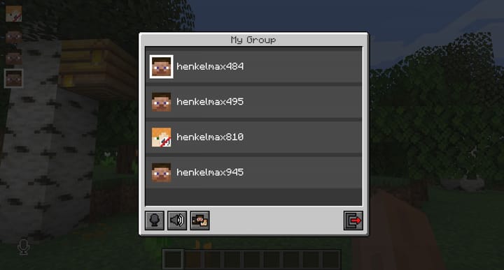 10 best plugins for Minecraft servers (2023)