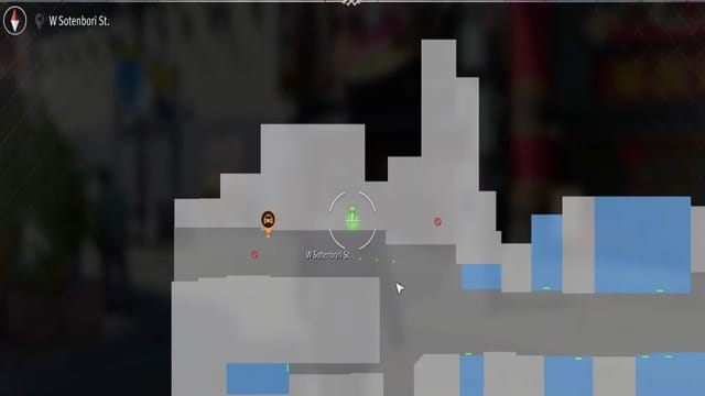 Like a Dragon Gaiden guide: All hidden parts for Pocket Circuit and ...