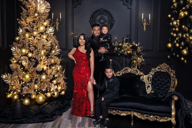 Edwin Díaz News, Biography, MLB Records, Stats & Facts