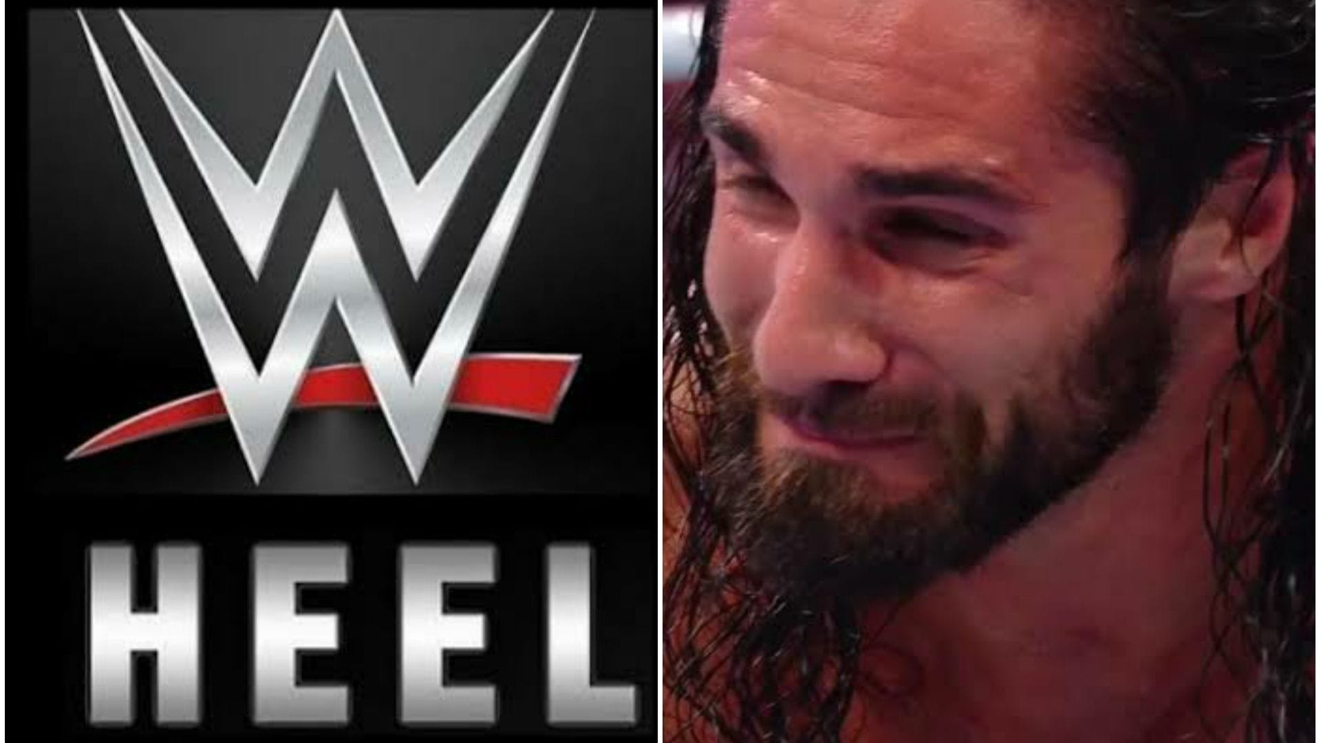 Crown Jewel 2023 fallout: 6-time champion to turn heel after 10 months ...