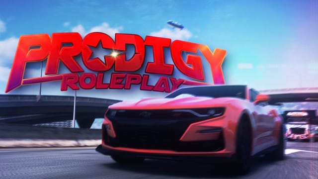 5 best GTA RP servers in 2023 (and how to join them)