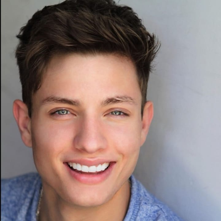 Did Matt Rife get jaw implants? Comedian under fan scrutiny for his ...