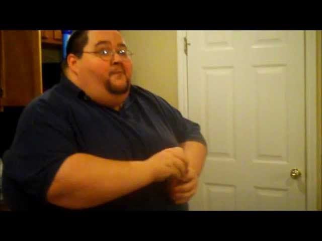 Boogie2988's Profile, Net Worth, Age, Height, Relationships, FAQs