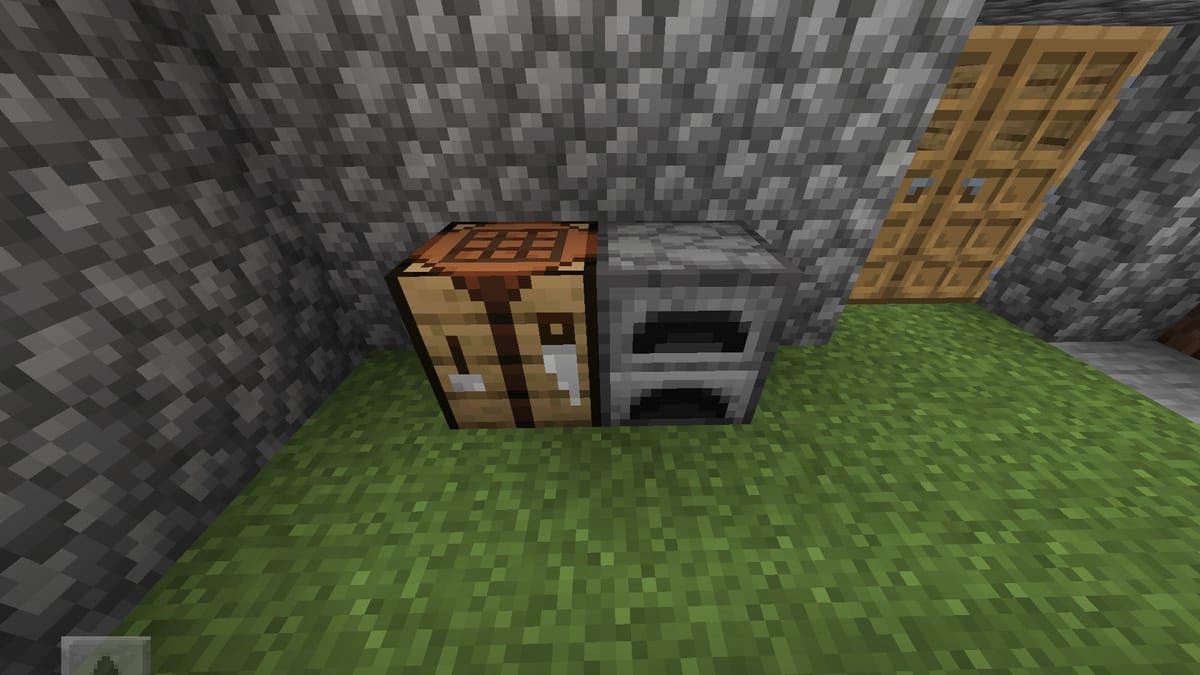 Top 10 things every Minecraft base needs in 2023