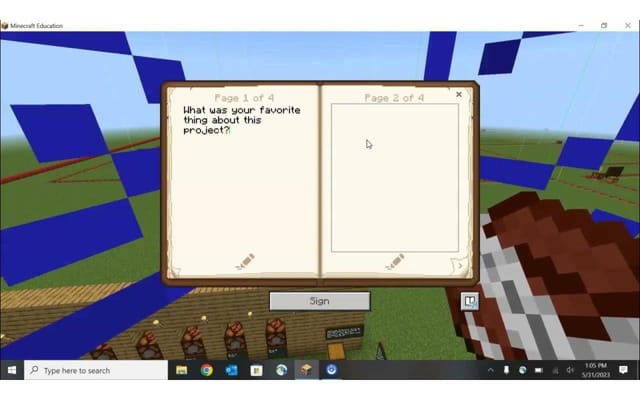 10 best tips to find inspiration for your next Minecraft build