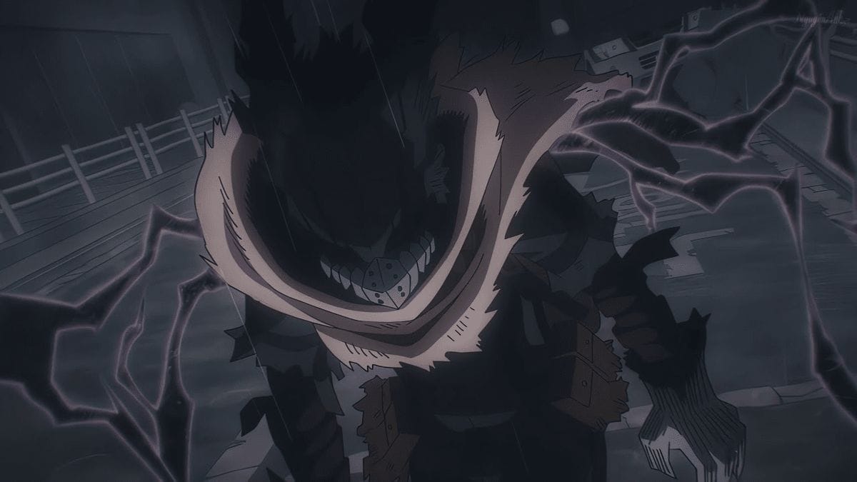 5 My Hero Academia anime story arcs that disappointed fans (& 5 more ...