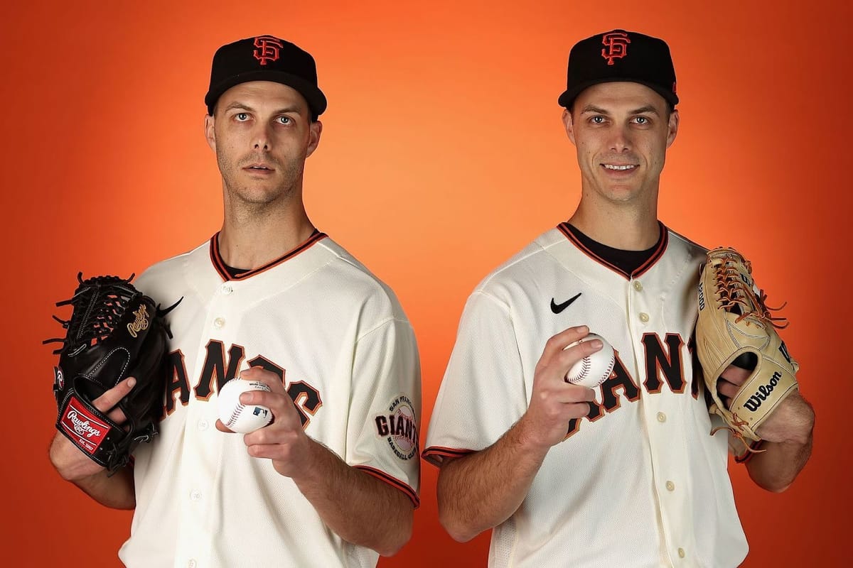 Taylor Rogers News, Biography, MLB Records, Stats & Facts