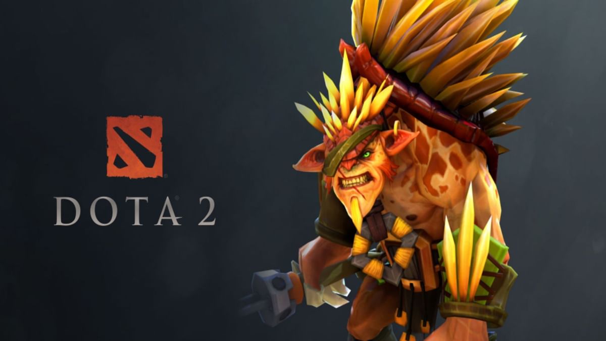 Dota 2 Bristleback guide: Laning, counters, items, and more