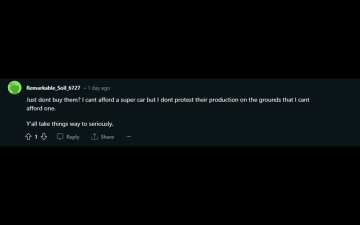 "I would never get backlash for this": Adin Ross reacts to Pokimane's ...