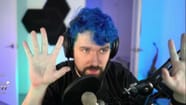 Kick Streaming Controversy At Leon Hendricks Blog