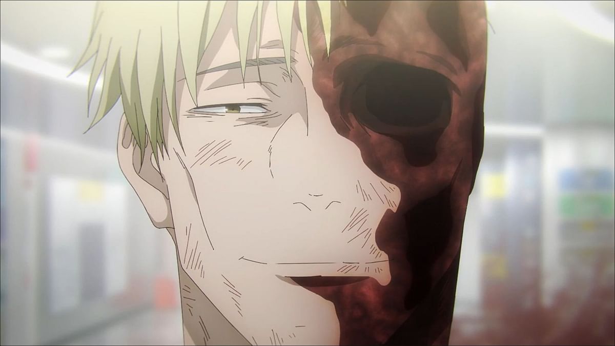 Will Nanami Come Back To Life After Jujutsu Kaisen Season 2 Episode 18 Explained