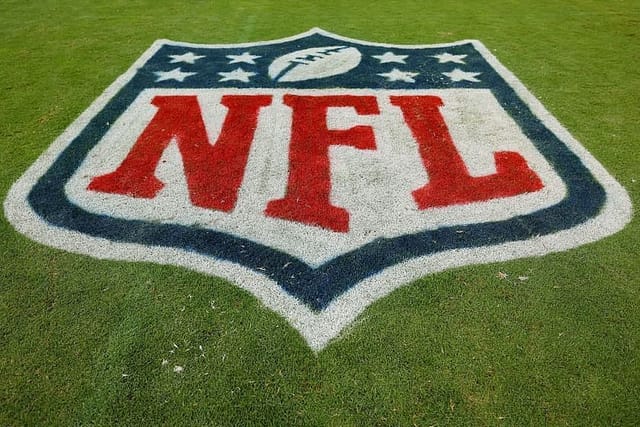 NFL Week 12 Coverage Map 2023: TV schedule, channel, and broadcast ...