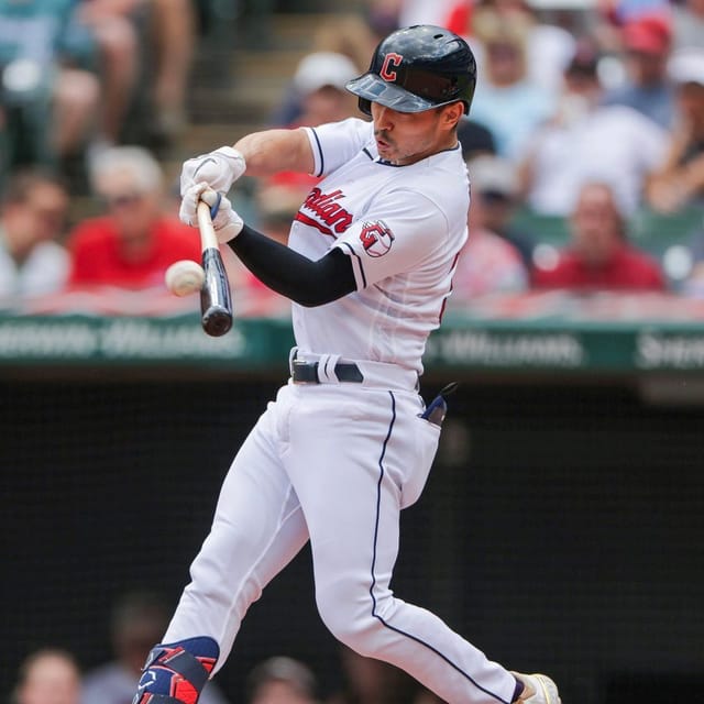 Cleveland Guardians - History, Records, Championships, Rings, Owner ...