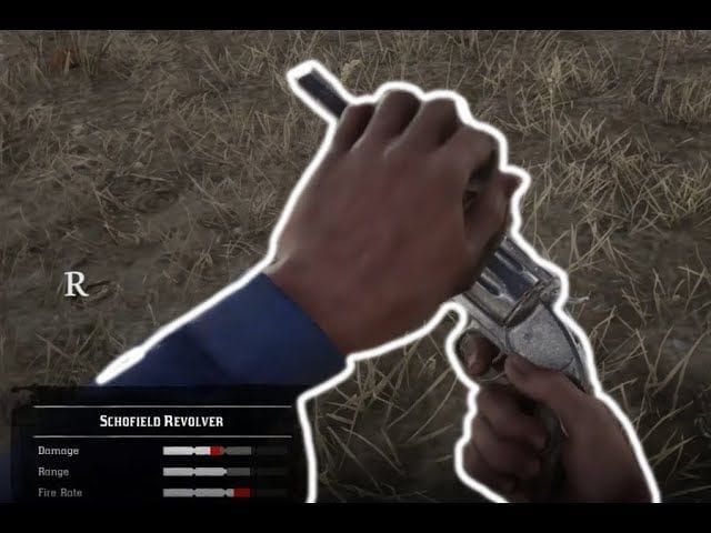 5 realistic Red Dead Redemption 2 features that should debut in the GTA ...