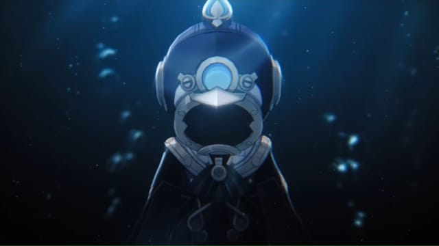 3 best characters to pair with Freminet in Genshin Impact