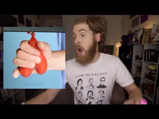 Brandon Farris' Profile, Net Worth, Age, Height, Relationships, FAQs