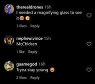 What does Miskeen mean? Origins explored as Drake's new face tattoo ...