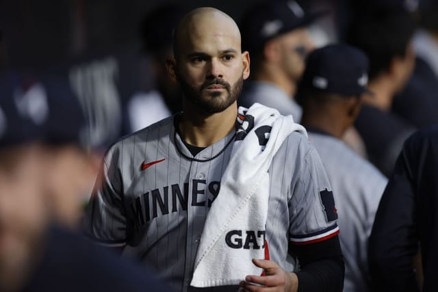 Pablo Lopez News, Biography, MLB Records, Stats & Facts