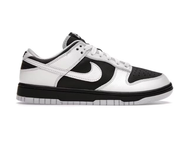 5 best Panda colorway sneakers of all time