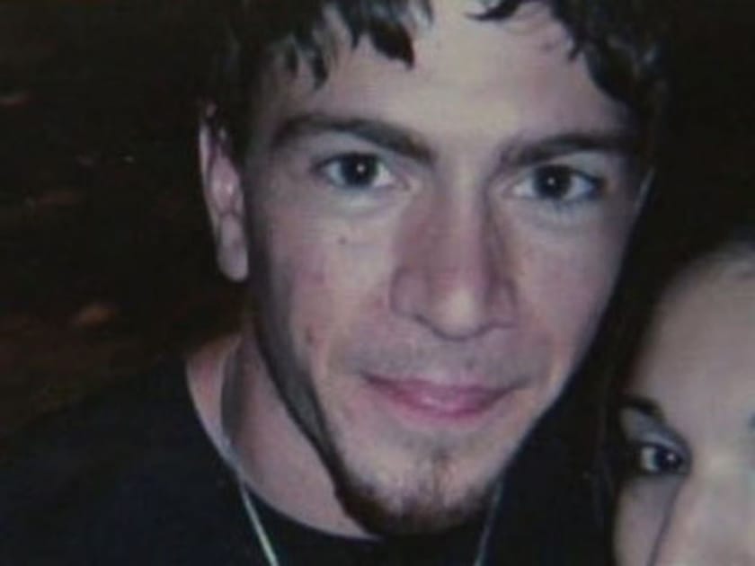 Dateline: Secrets Uncovered- What happened to Matt Landry?