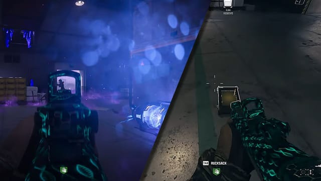 Modern Warfare 3 Zombies guide: How to complete Where's Dr. Jansen Tier ...