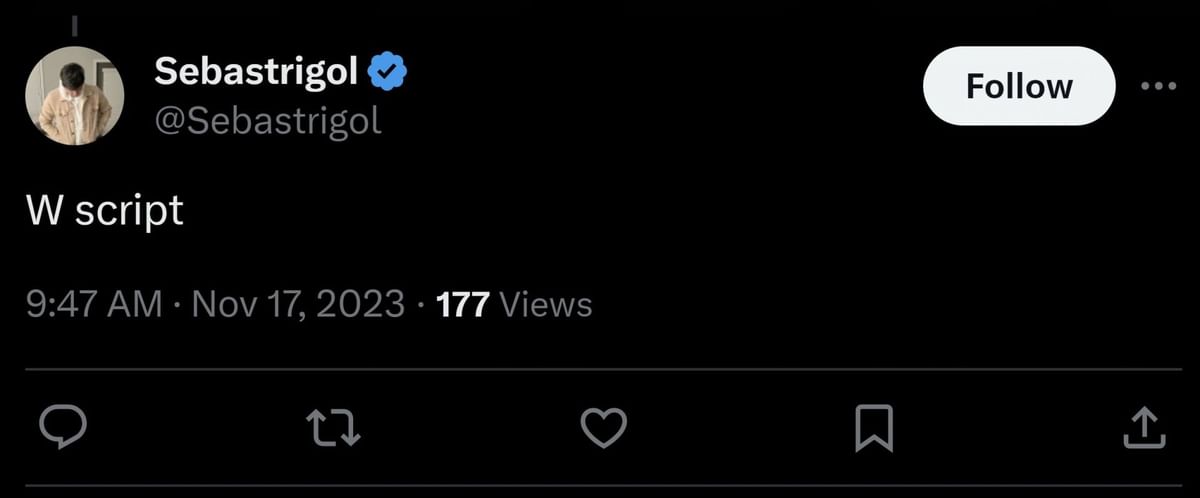 "I'll cover your legal fees" - Adin Ross responds after N3on's ...