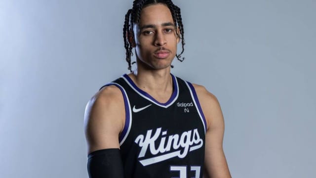 Gory details of Chance Comanche's homicide confession shock NBA fans ...