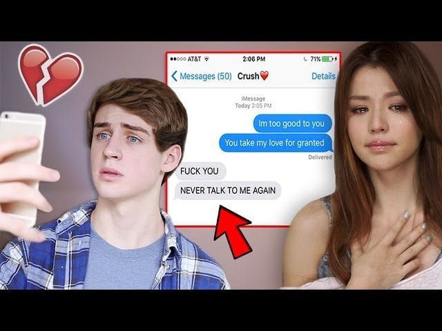 Colin Duthie's Profile, Net Worth, Age, Height, Relationships, FAQs