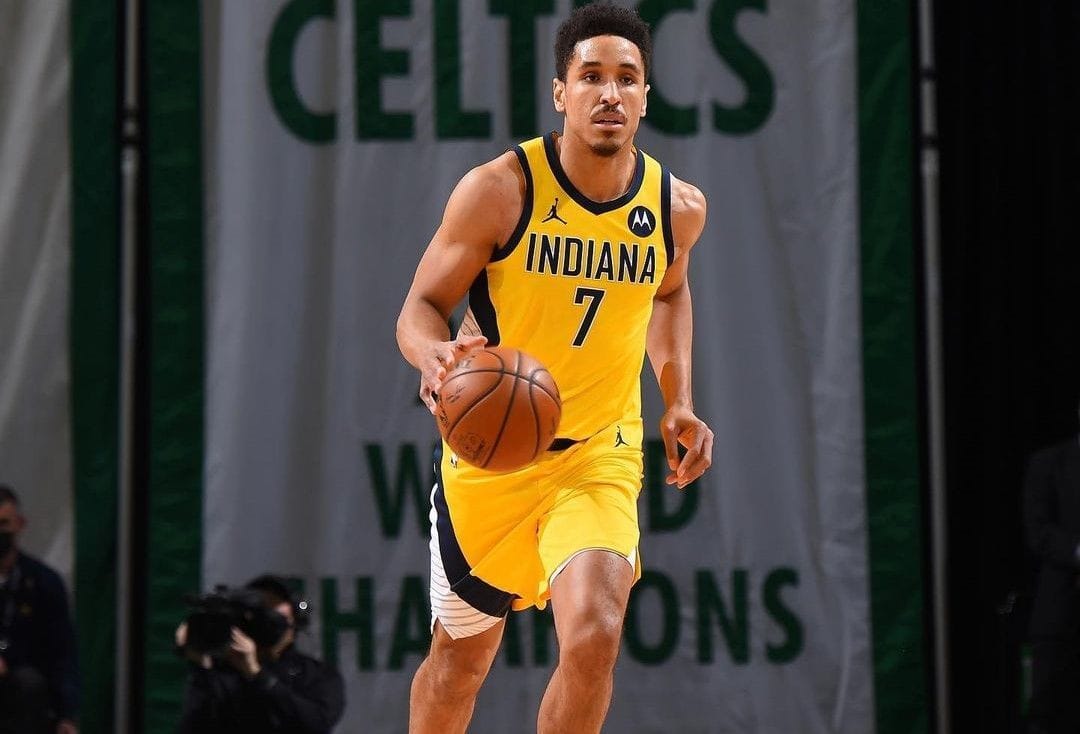 What is Malcolm Brogdon’s Net Worth in 2023?