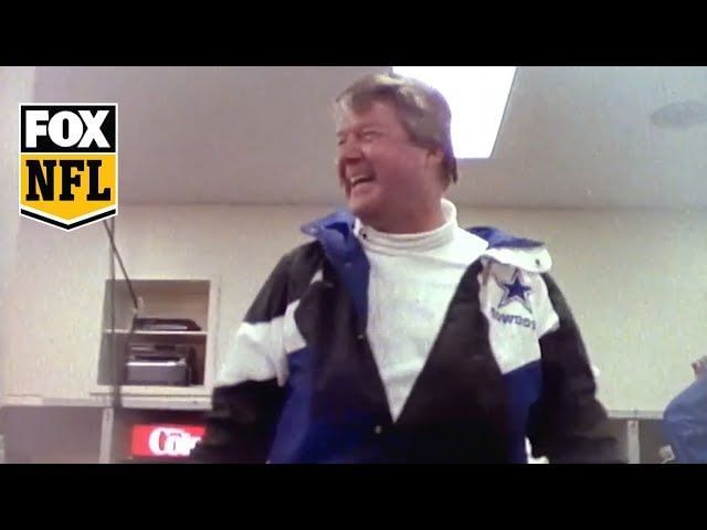 1964 Arkansas Razorbacks national champs reunite as Jerry Jones ...