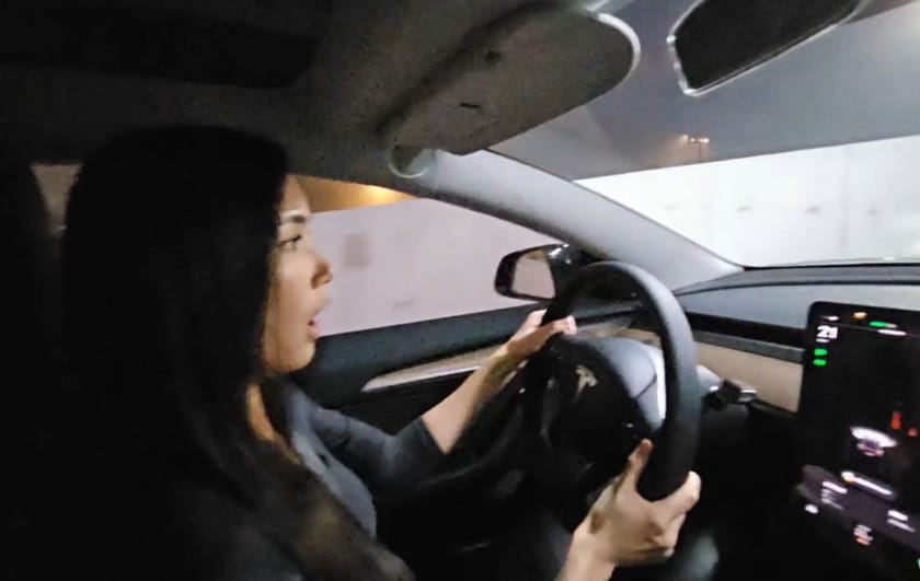 "This makes me unreasonably upset" - Fans react as Twitch streamer ...