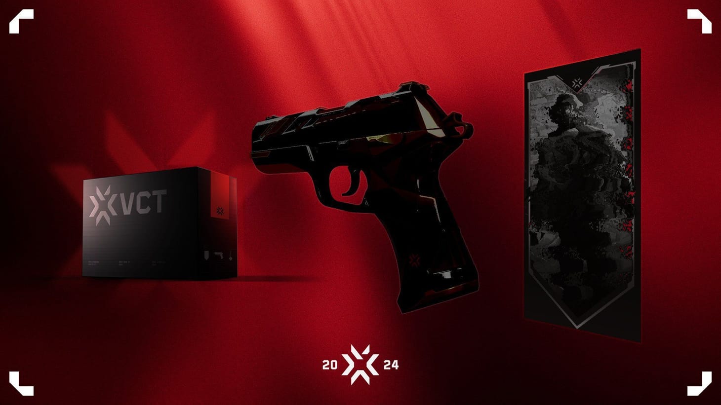 What to expect from Valorant in 2024: New Agent and weapon, VCT team ...