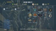 Warframe The Fragmented boss guide: Strategies, rewards, secret raid ...