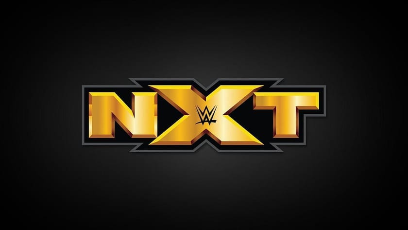 NXT Roster
