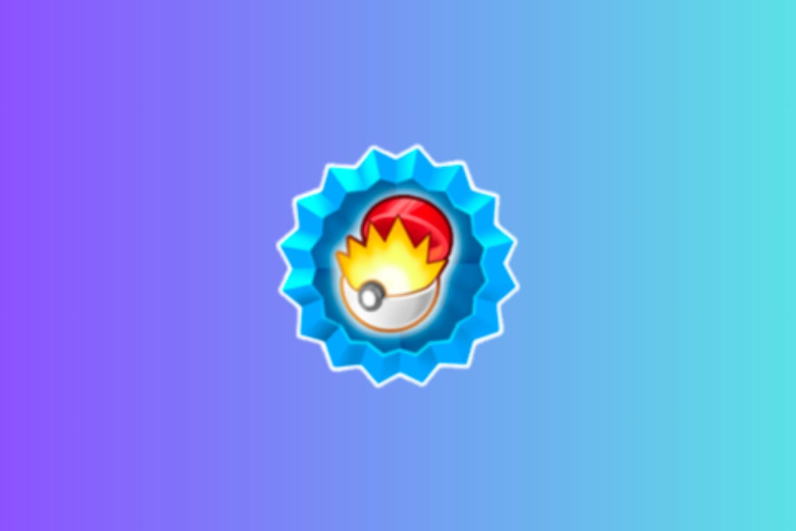 10 best gamepasses in Roblox Anime Catcher Simulator