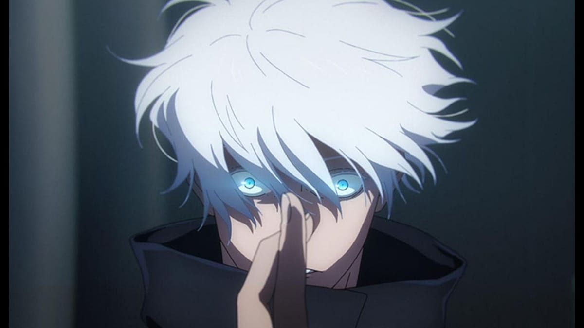 Jujutsu Kaisen Season 2: How Gojo's glaring weakness led to his ...