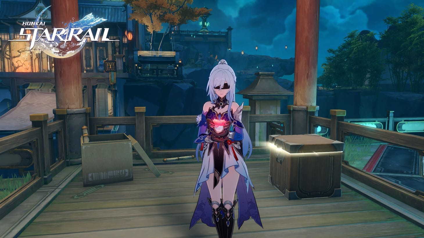 Honkai Star Rail tier list for Destruction characters (December 2023)