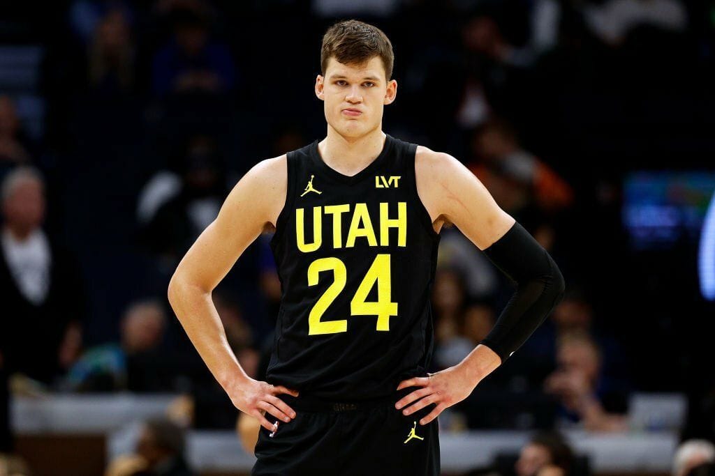 How much is Walker Kessler’s Net Worth in 2023?
