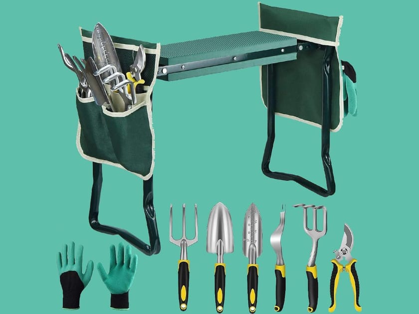 11 best Christmas gifts for parents 2023