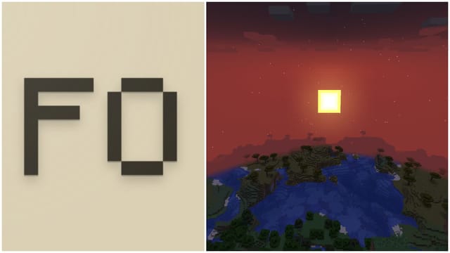 What is Fabulously Optimized modpack for Minecraft?