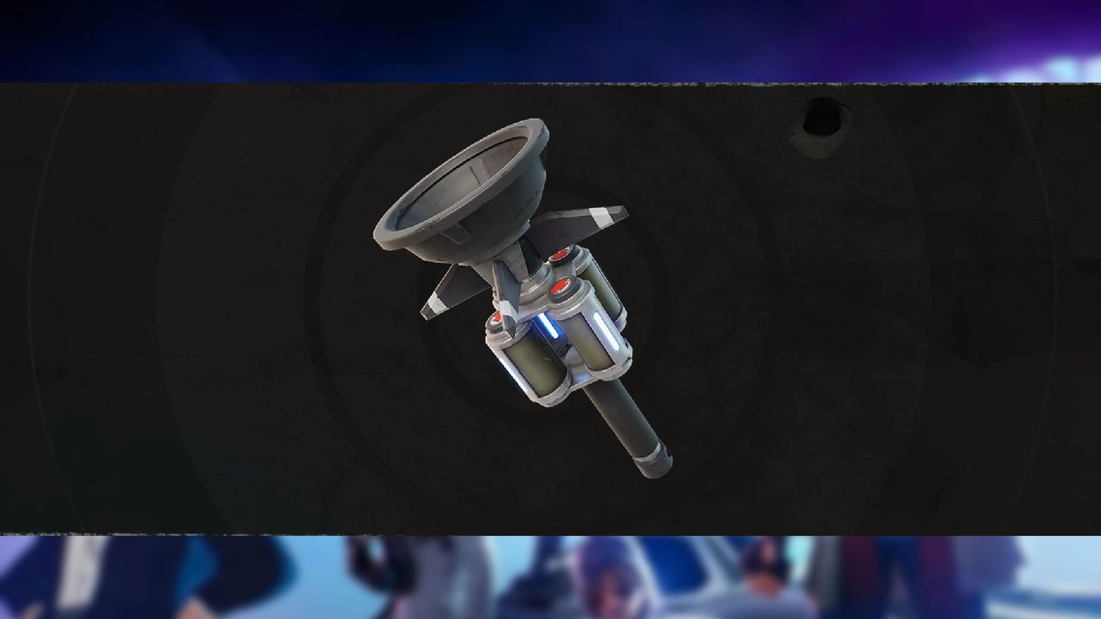 Fortnite Chapter 5 Season 1 weapons: Full list of new guns coming to ...