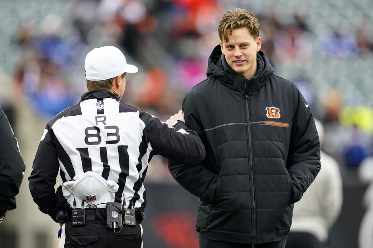 Justin Jefferson reminisces his LSU days as Viking WR rocks “BAYOU TRIO ...