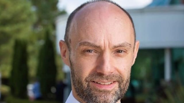 Who was Peter Lawson? Lancashire chief constable who played key role in ...