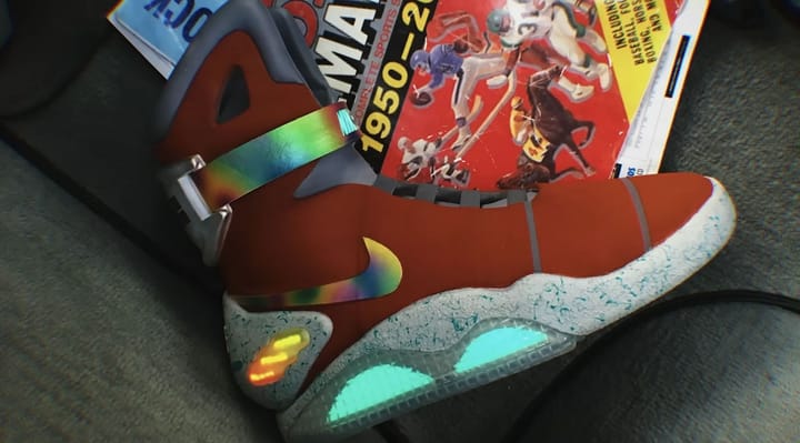 10 insanely expensive sneakers owned by NBA players ft. $100,000 LeBron ...